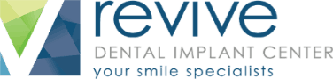 All-on-4 Dental Implants | Revive Dental Implant Center