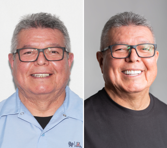Revived Smiles | Revive Dental Implant Center